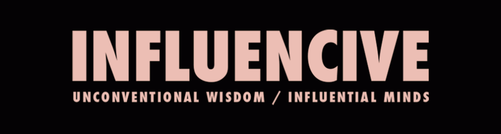 Cosmetic Tattoos & More | Exquisite Aesthetics by Shawny